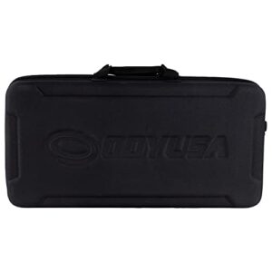 BMMIXTREAM EVA Soft Case for Numark MixStream Pro