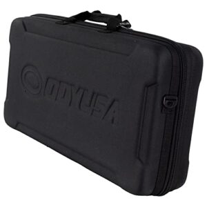 BMMIXTREAM EVA Soft Case for Numark MixStream Pro