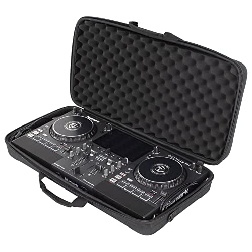 BMMIXTREAM EVA Soft Case for Numark MixStream Pro