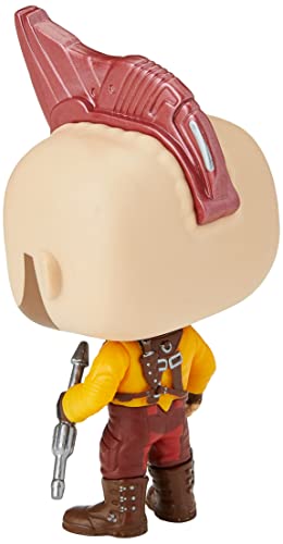 Funko Pop! Marvel: Guardians of The Galaxy Volume 3 - Kraglin