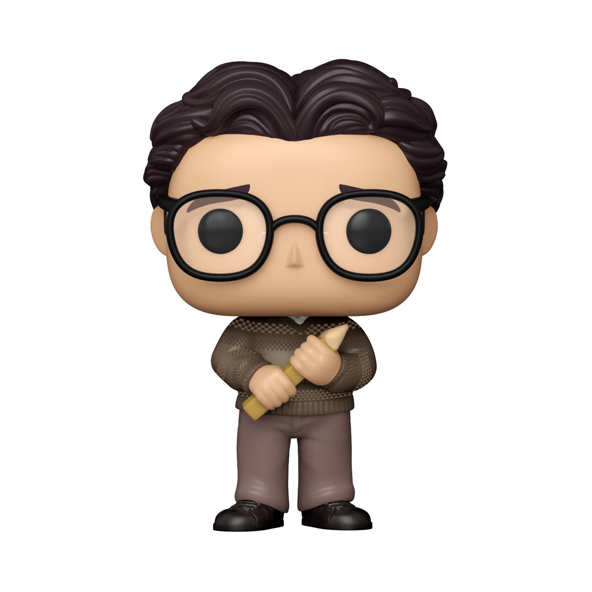 Funko Pop! TV: What We Do in The Shadows - Guillermo de la Cruz