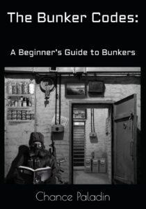 the bunker codes:: a beginner’s guide to bunkers