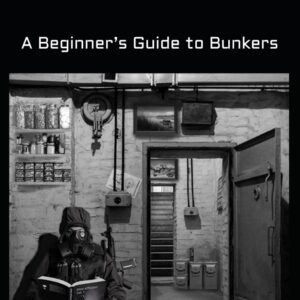 The Bunker Codes:: A Beginner’s Guide to Bunkers