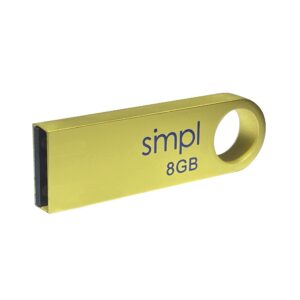 smpl usb music stick with songs for seniors & dementia patients, curated & performed by senior music expert tim harper (songs of america)