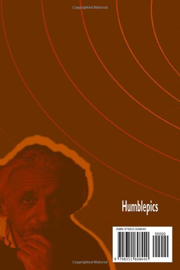 1501+ Albert Einstein Quotes. The Ultimate Compendium: Inspiring and Imaginative sayings. (Wise People Quotes)