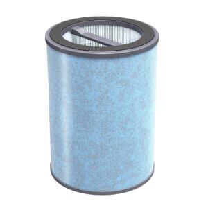 wyze smart air purifier-special filter