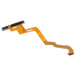 Replacement 3DS Camera Lens Module with Flex Ribbon Cable for Nintendo 3DS Camera Repair Parts (1pcs)