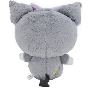 Kawaii Plush Toys, Cute Cartoon Series Anime Plush Dolls Suitable for Boys Girls and Anime Fans Gifts