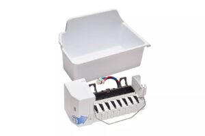 lg lk75c automatic ice maker kit