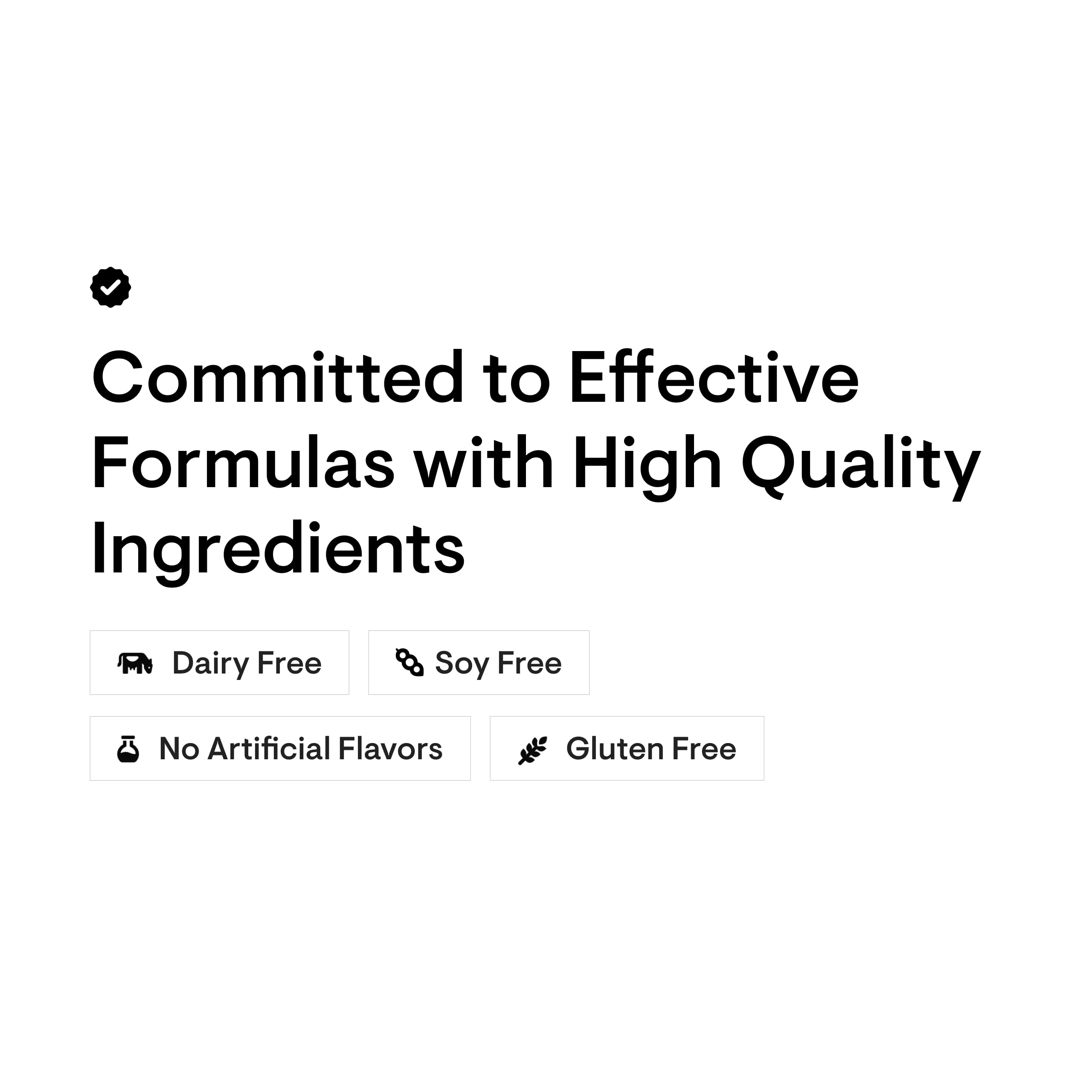 THORNE Pro-Resolving Mediators - Combines Pre-Resolving Mediators with EPA and DHA - Supports a Balanced Inflammatory Response and Healthy Brain Structure - 60 gelcaps