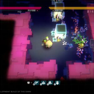 void* tRrLM2(); //Void Terrarium 2: Deluxe Edition - PlayStation 4