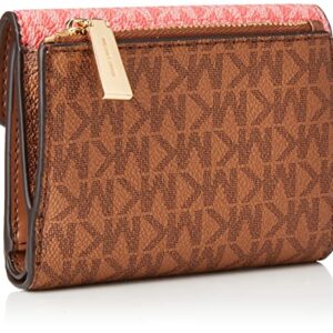 MICHAEL KORS 32S1GT9E6B 680 DAHLIA MULTI