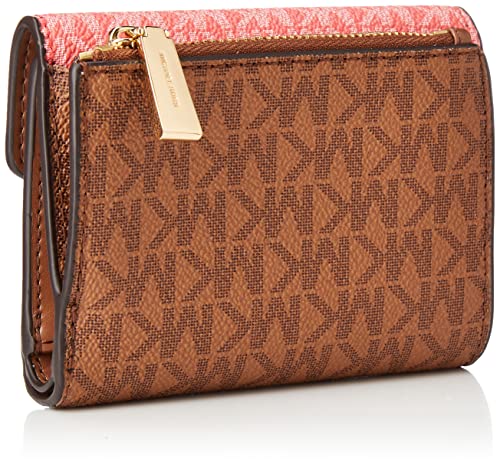 MICHAEL KORS 32S1GT9E6B 680 DAHLIA MULTI