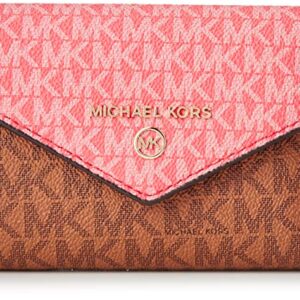 MICHAEL KORS 32S1GT9E6B 680 DAHLIA MULTI