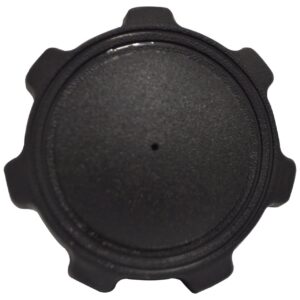 miller 291082 coolant tank cap with vent