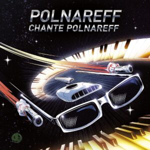 polnareff chante polnareff