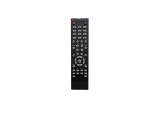 remote control for proscan plded3273a-ec pled1960a-h pled2329a-c plded3273a-f plded3280a-b plded4331a-b pled2435a-j rtdvd3215-d rtu6549-b rt1970 smart lcd led tv