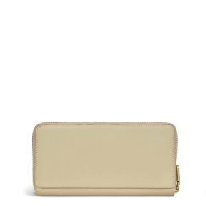 RADLEY London Creates - Large Zip Around Wallet