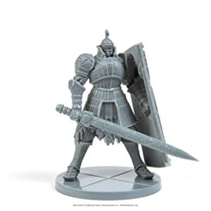 Dark Souls: The Board Game - Painted World of Ariamis