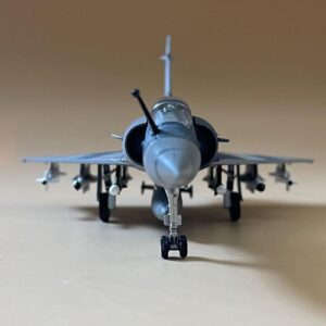 Gazechimp 1:100 Scale Aircraft Display Model Airplane with Stand Kids Toy Diecast Fighter Alloy Model Toy Souvenirs Home Decors