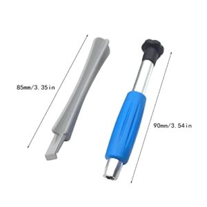 1Set Screwdriver Set Repair Tools Kit for Nintend Switch New 3DS Wii Wii U NES SNES DS Lite GBA Gamecube consoles