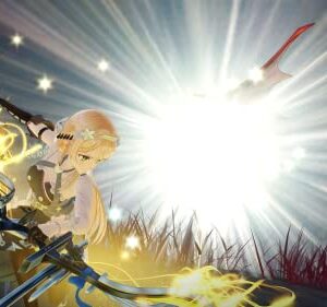 Atelier Ryza 3: Alchemist of the End & the Secret Key - PlayStation 4