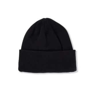 Callaway Golf Winter Term Headwear (Black)