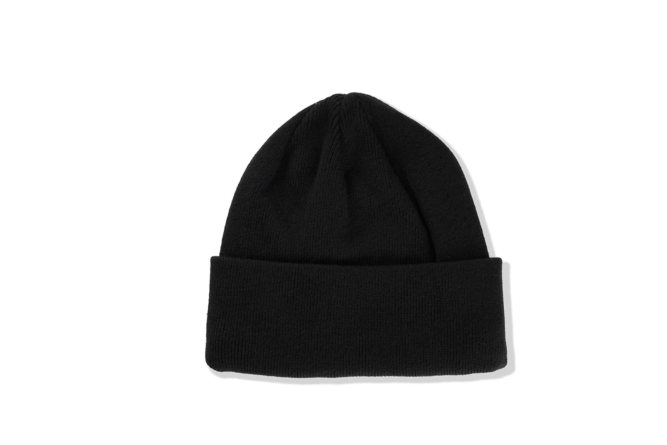 Callaway Golf Winter Term Headwear (Black)