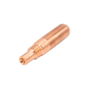 Miller T-M030 AccuLock MDX Contact Tip for 0.030" Wire, 10 pack