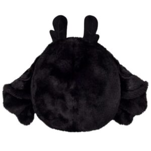 Squishable / Mini Baby Mothman 7'' Plush