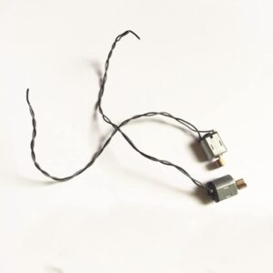 lt rt vibrator rumble motor for xbox one controller 1537 1697 1698 model