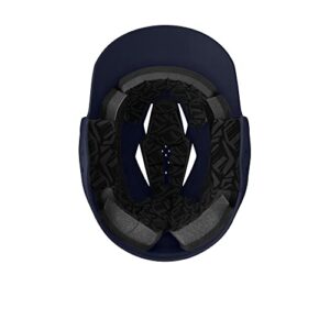 EvoShield XVT™ 2.0 Matte Batting Helmet - Navy, Medium/Large