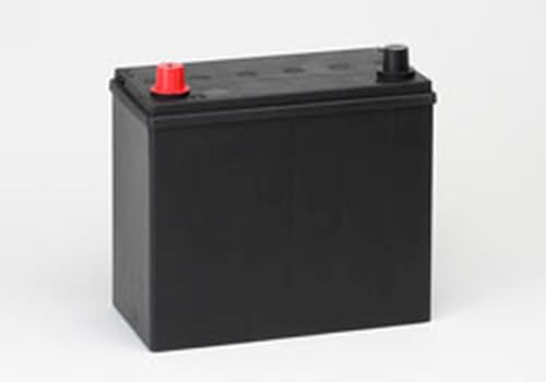 Replacement for DURALAST 51DLG Battery by Technical Precision