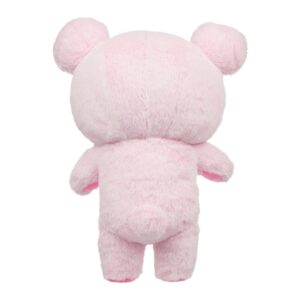 Korilakkuma San-X Original Cherry Blossom Series Plush