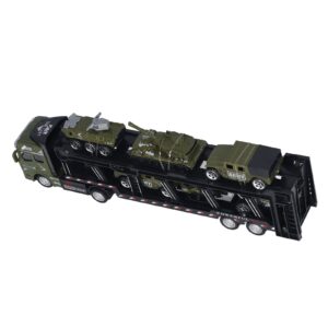 lbec military toys, alloy material diecast military vehicles for decoration