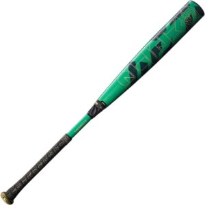 louisville slugger meta® (-3) bbcor baseball bat - 32'/29 oz