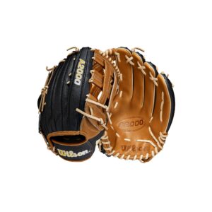 wilson 2023 a2000® 1799ss 12.75” outfield baseball glove - left hand throw