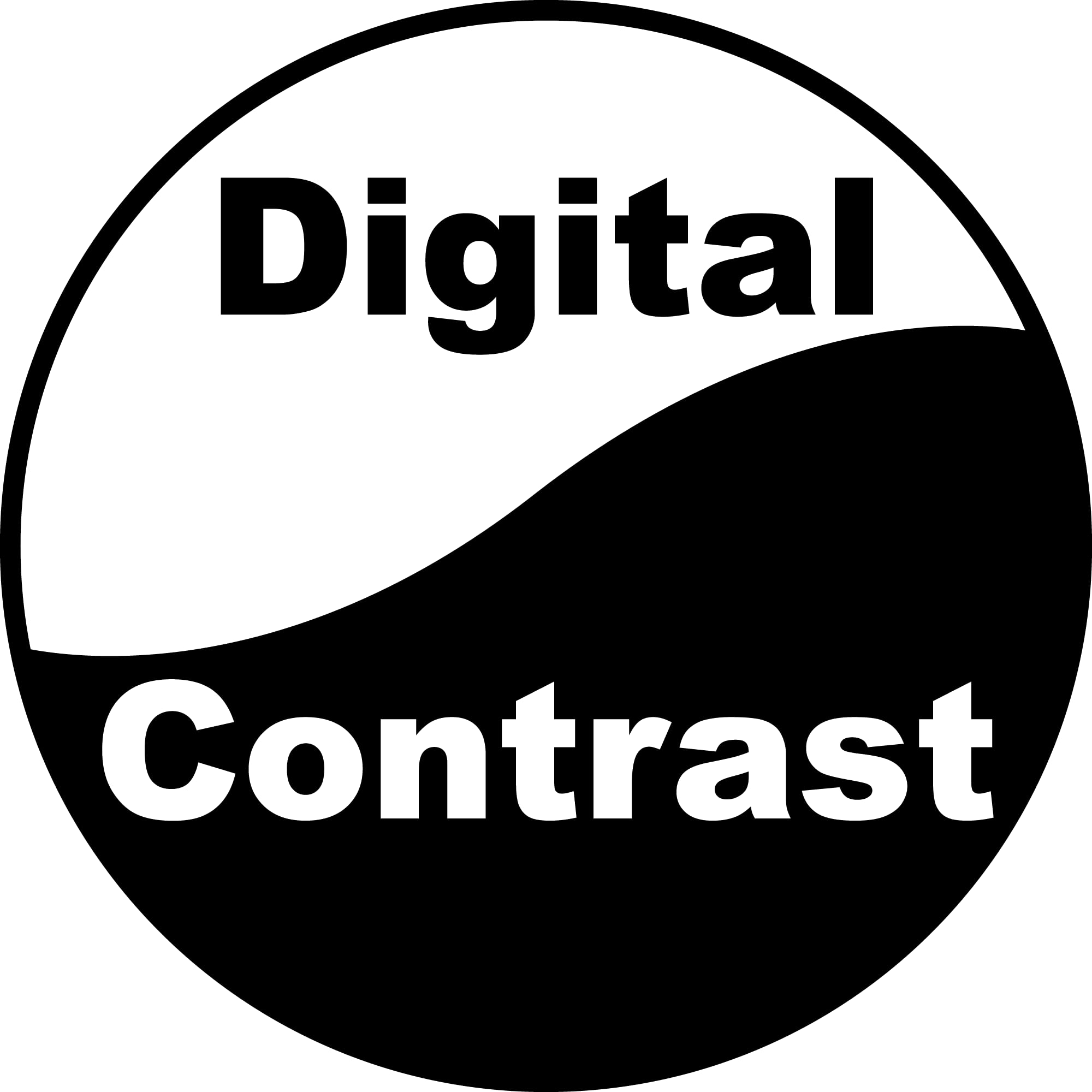 DigitalContrast Dust Port, fits Bosch 1617EVS Fixed Base RA1161 Router, fits Festool 27mm & 36mm hose