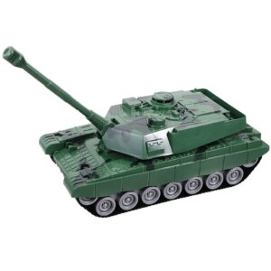 toddmomy tank models toy tank plastic tanks kids toys mini tank toy vehicle toys deck decorations for kids boys girls