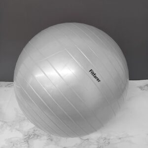 Fitfarer Fun Play Ball Exercise Ball