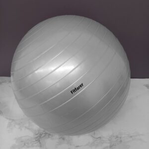 Fitfarer Fun Play Ball Exercise Ball