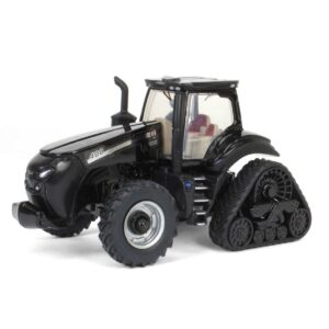 case ih 1/64 afs connect magnum 400 rowtrac demonstrator