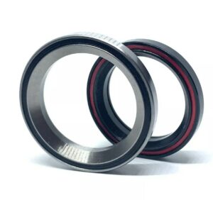 replacement headset bearings to fit specialized roubaix sl4 (non future shock) bikes