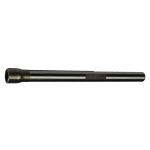 Eopzol 2600780178 Lifting Rod for Bosch 1581AVS 1584VS 1584AVS 1584DVS B4201 1587VS 1587AVS 1587DVS 1581 1581VS 1582 7561-118 1581DVS