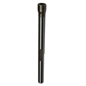 Eopzol 2600780178 Lifting Rod for Bosch 1581AVS 1584VS 1584AVS 1584DVS B4201 1587VS 1587AVS 1587DVS 1581 1581VS 1582 7561-118 1581DVS