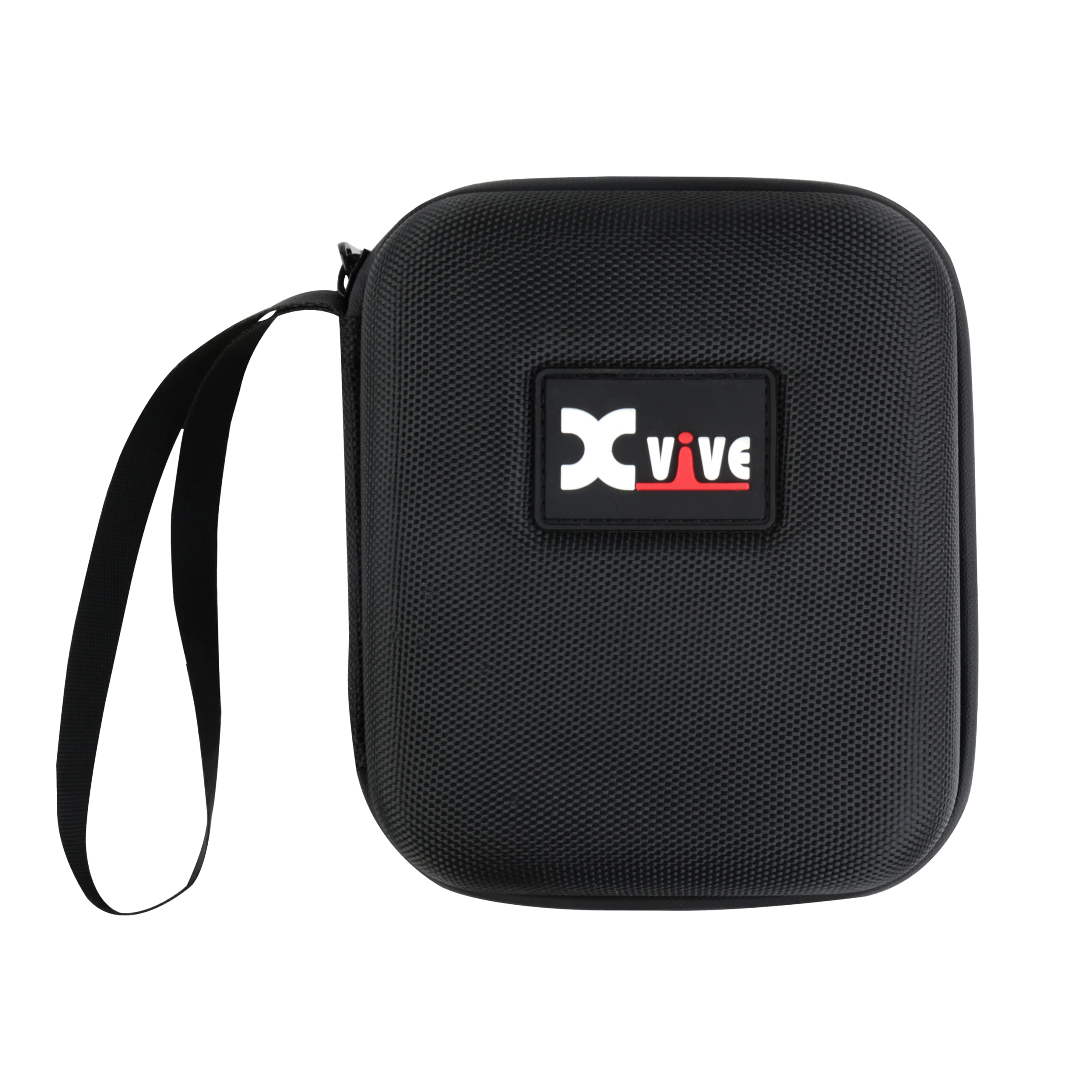 Xvive CU2 Case ONLY for U2 Wireless System