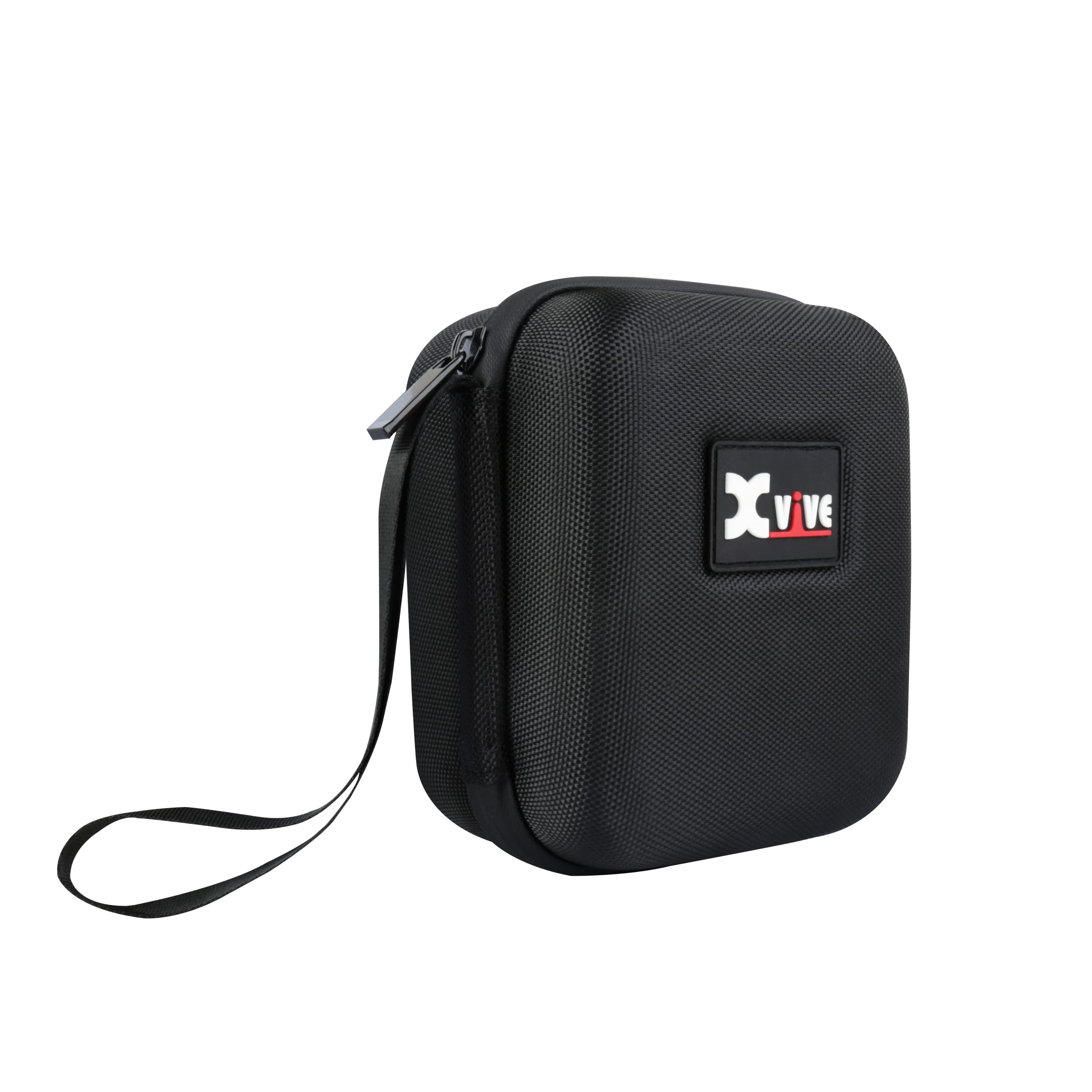 Xvive CU2 Case ONLY for U2 Wireless System