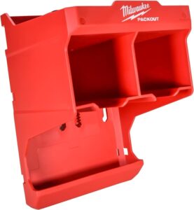 milwaukee station tool packout 48-22-8343