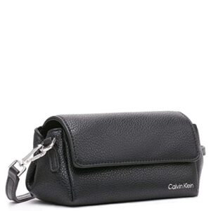 Calvin Klein Argo Organizational 3 in 1 Crossbody