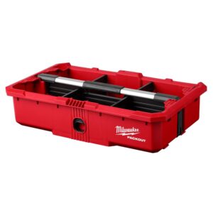 milwaukee 48-22-8045 packout tool tray